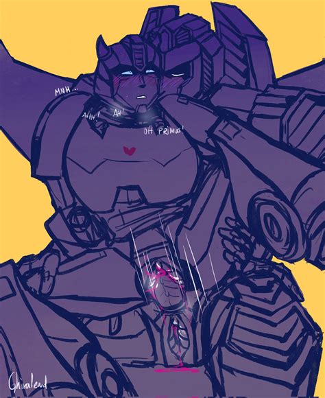Rule 34 2boys Bumblebee Transformers Cuntboy Cuntboy Sans Balls Duo