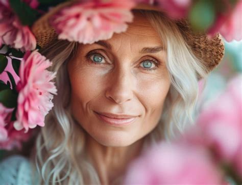 How Does Aging Impact The Endocrine System Personalized Lifestyle