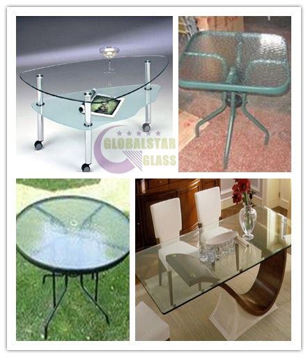 Tinted Glass Reflective Glass Clear Glass Pattern Glass Figured Glass Laminated Glass