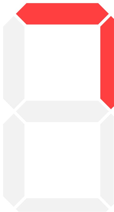 超过 7000 张关于“electronics Component”和“芯片”的免费图片 Pixabay