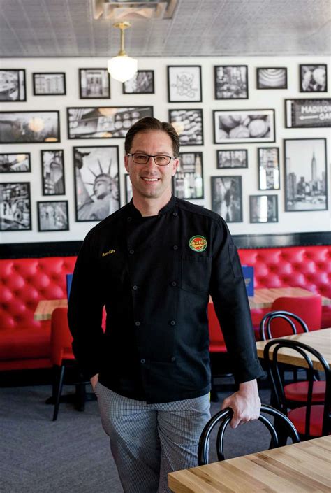 First Look The Redesigned Katzs Deli