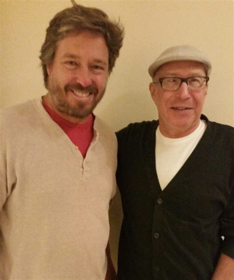 Brian Mcnamara Episode 335