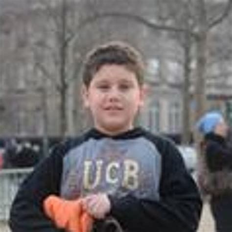 Stream Adham Tamer Alsaraf Music Listen To Songs Albums Playlists For Free On Soundcloud