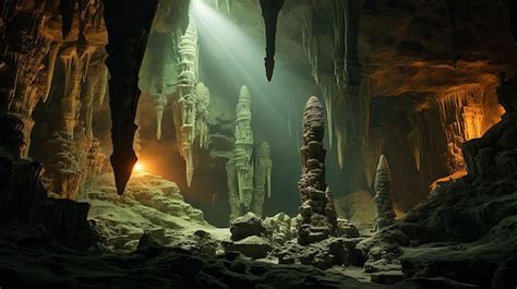 Fotos Cenario Caverna Fantasia 97000 Fotos De Arquivo Grátis De Alta Qualidade