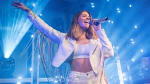 Vanessa Mai Auf Tour 20252026 Das Sind Ihre Nächsten Termine Newsde