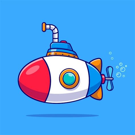 Fondo Submarino  De Píxeles Kawaii 3338 Underwater Pixel Images