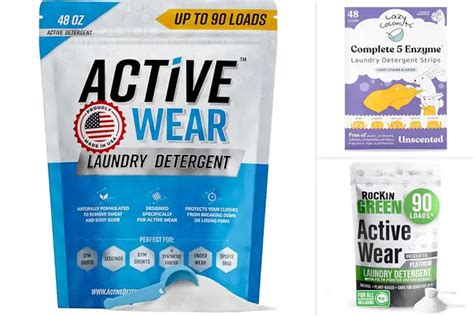 Enzyme Based Clean Cold Save Green Lawyerguided
