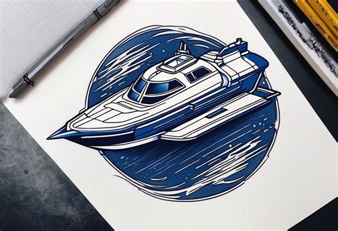 Navy Tattoo Ideas Tattoosai
