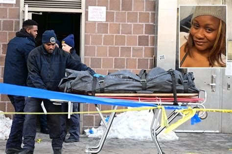 Former Wsaz Meteorologist Josh Fitzpatrick Arrested After ‘making Sex