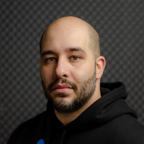 Supporting Innovation At Visiblethread Interview With Celso Silva