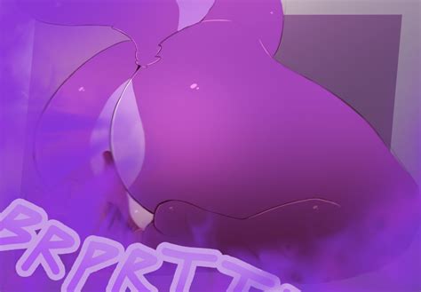 Rule 34 Anal Anthro Ass Big Butt Byzantine Sonicmeerkat Canid