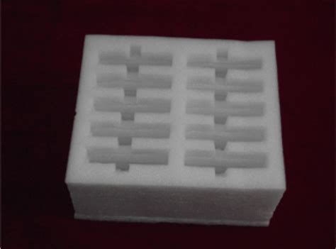 Expanded Polyethylene Form At Best Price In Tiruvallur By Sasipolypack
