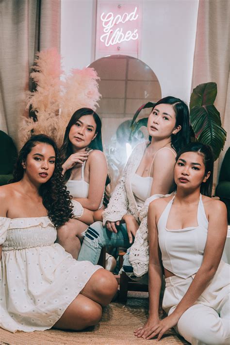 Sexy Legs Chicken Sexy People Of Olongapo And Sbfz…thanks For Spending Your Sunday Sunset With