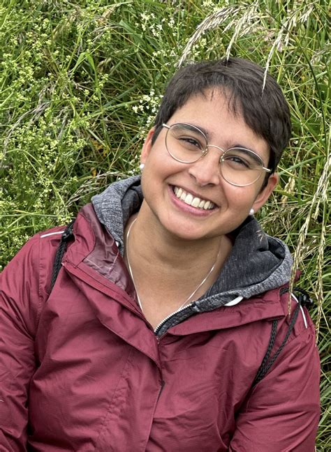 Yana Nusbaumer Mypeer