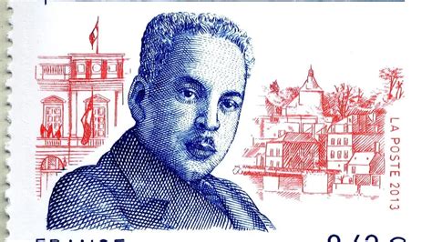 Histoires De Timbres Thimonier Machine à Coudre Documentaire Où