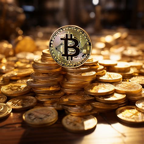 Аналитики о биткоине - #АЯЗНАЛ