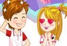 Juegos De Enamorados Gratis Minijuegos