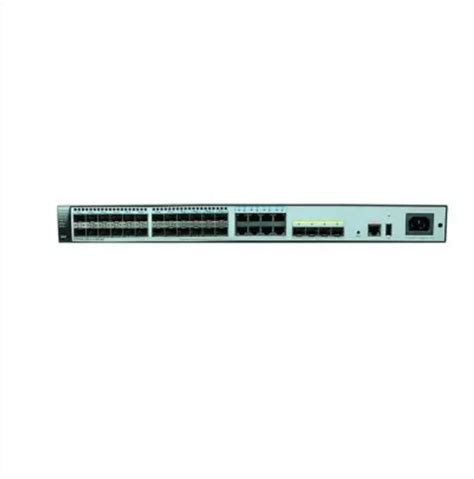 Original Gigabit Managed Network Switch Switchs And 32gb Memory Price
