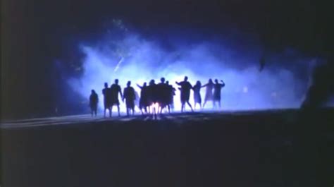 Daily Grindhouse This Weeks My Exploitation Education Lesson Is The