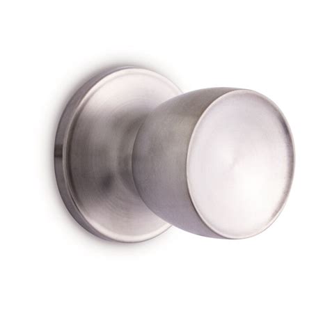 Era Dummy Door Knob Set From £467