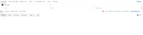 Amazon Web Services How To Use Aws S3 Rest Api Listobjectsv2 With