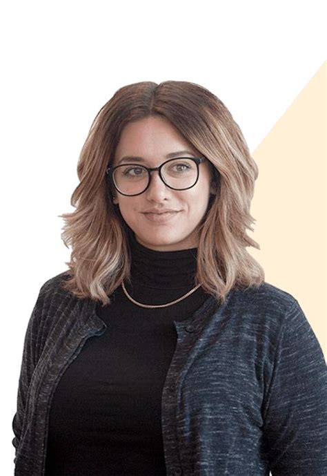 Product Roadmap Software And Roadmap Tool Roadmunk Roadmap Software Tools