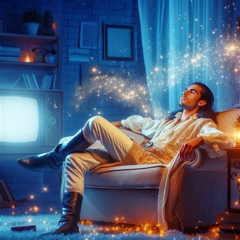 Neuro Hacks With Coach Rosa Shutting Down Prolonged Stress Episode