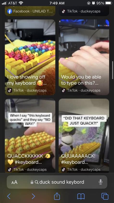 My New Custom Duck Keyboard Rpcmasterrace My New Custom Duck Keyboard Rpcmasterrace