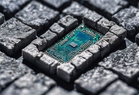 Mandiant Report On Intrusion Detection And Apt Webcheck Security Posted On The Topic Linkedin