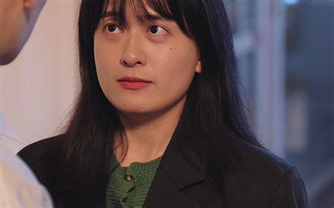 嘴巴会骗人，心跳可不会~ 吴夏帆 吴夏帆 哔哩哔哩视频