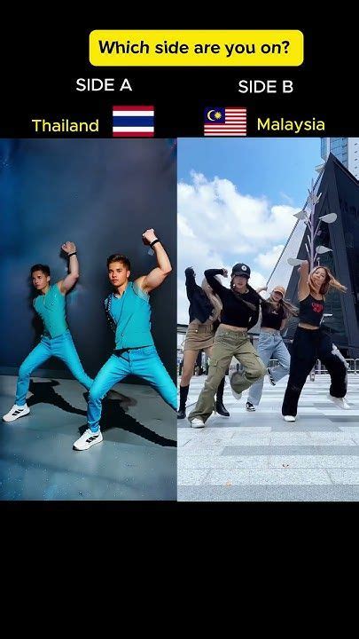 Deadpool Dance Compilation Nsync 😮😮 Marvel Deadpool3 Nsync Trend In 2024 Nsync Dance