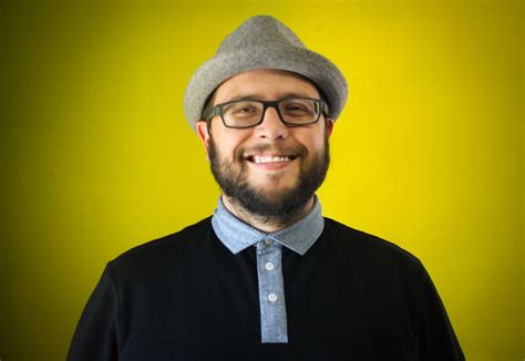 Pictures Of Sam Buffington