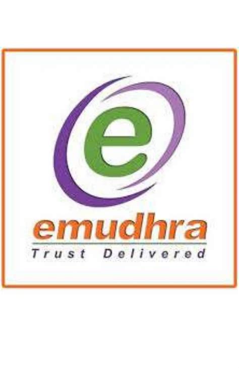 Emudhra Epass Hyp 2003 Usb Token For Digital Signature At ₹ 1500piece