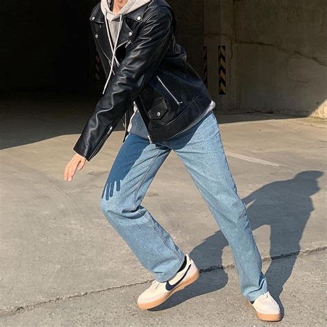 유튜버 혜안 사진 지식in