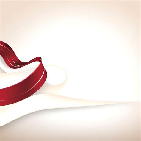 Premium Ai Image Backdrop With A Castle