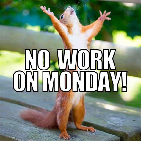 20 Funniest Labor Day Memes To Celebrate Not Working