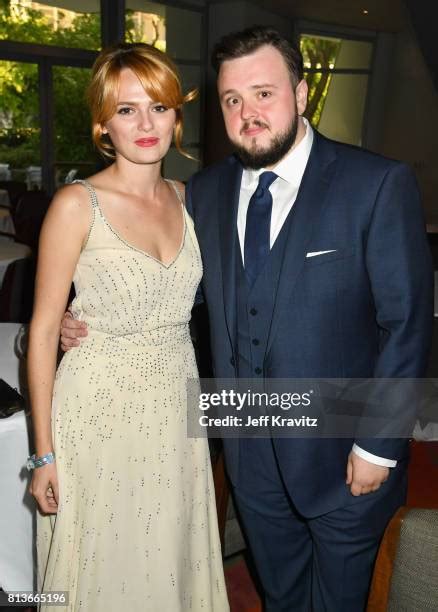 John Stratton Actor Photos And Premium High Res Pictures Getty Images