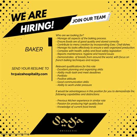 Alejandro Castro Posted On Linkedin