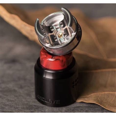 Wotofo Recurve Rda Vape Atomizer Lazada Ph Wotofo Recurve Rda Vape Atomizer Lazada Ph