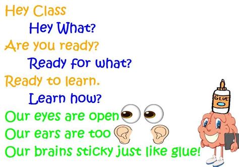 making class dojo manageable in your classroom with the dojo tracker artofit