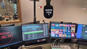 Assyrian Program 10 June 2025 Sbs Assyrian