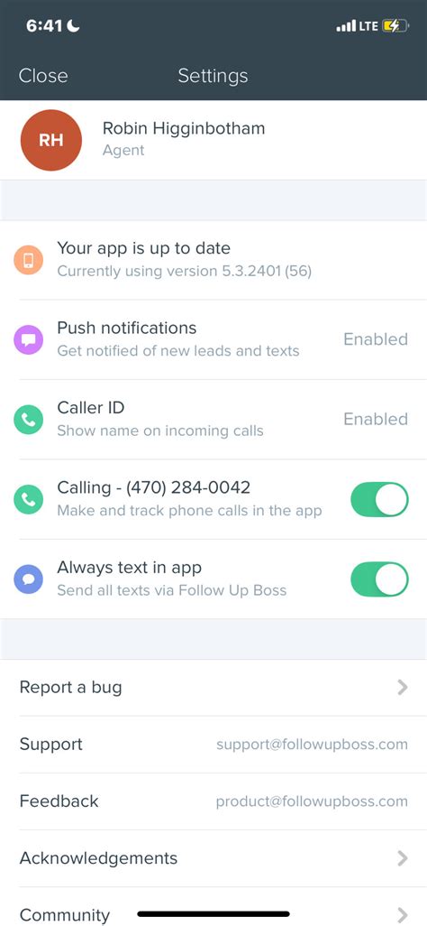 Robin Jessica Higginbotham Super Mom