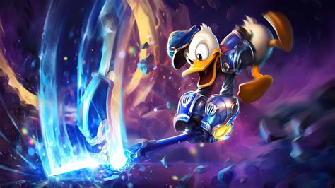 Donald Duck Mobile Wallpaper Hd 4k 1080p