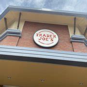 Trader Joes 276 Photos And 179 Reviews 1440 S Voss Rd Houston Tx