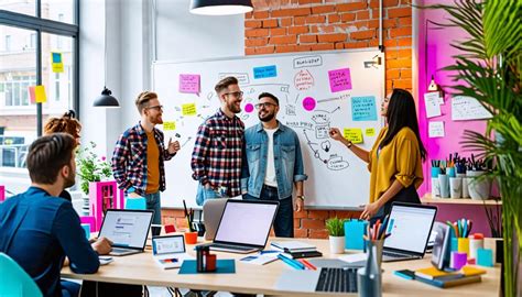 How Small Brands Can Launch Influencer Campaigns Digital Marketing Tacoma