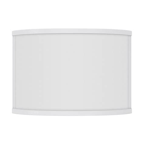 Turnberry Mini Teron Lighting