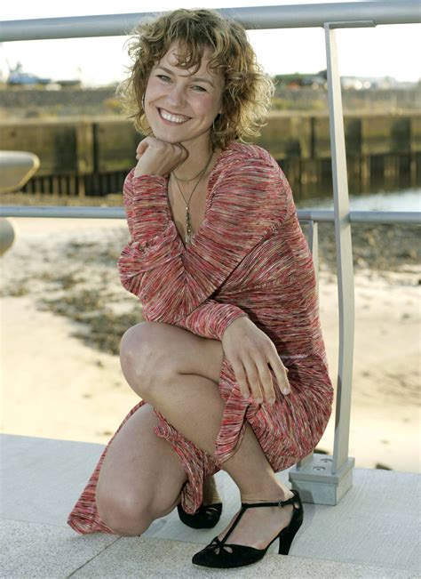 Marisa Burger Artofit