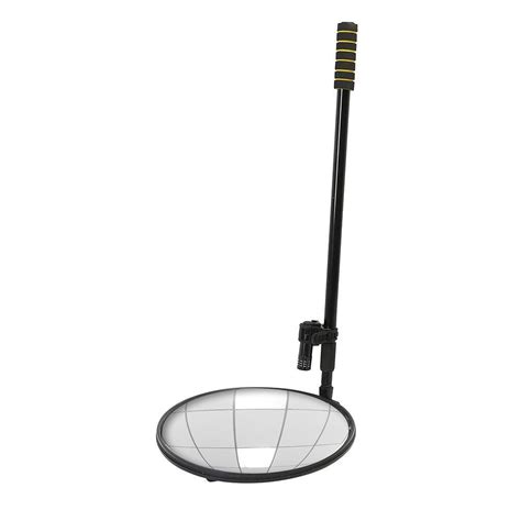 스마토smato 검색경