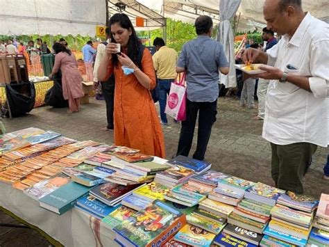 Hindu Centres Puratassi Book Sales Hindu Centre Singapore
