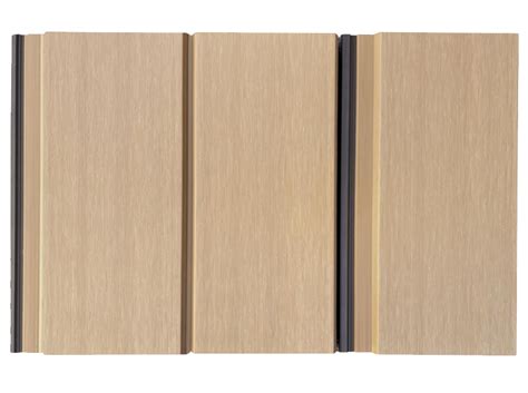 Weatherboard Cladding For Stylish And Durable Exteriors